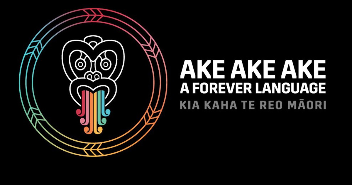 Te Wiki o te Reo Māori 2024: Ake ake ake | Sexual Wellbeing Aotearoa
