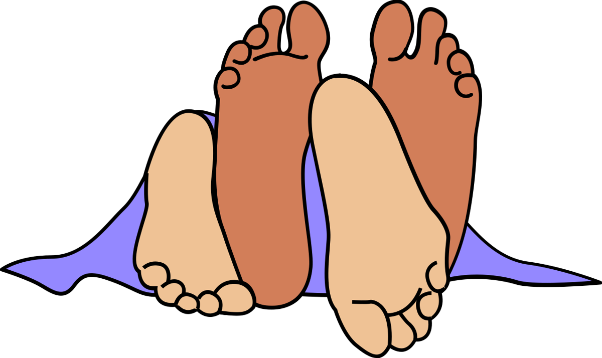 About Sex Key Questions And What You Need To Know