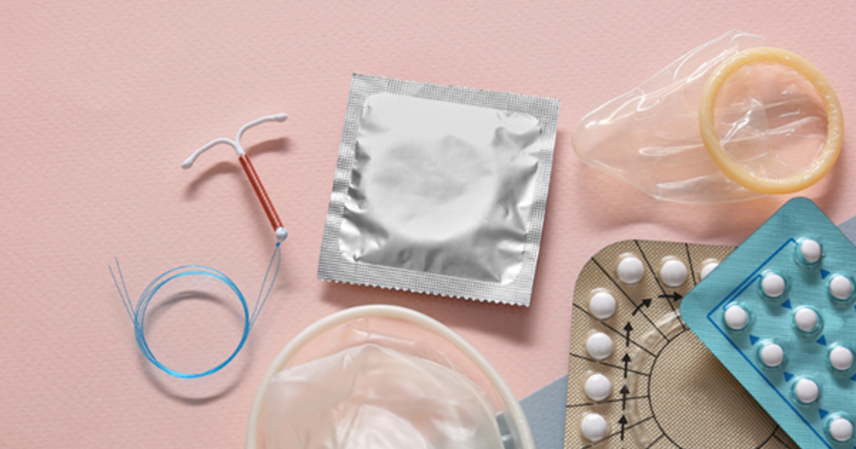 World Contraception Day 2024 Sexual Wellbeing Aotearoa