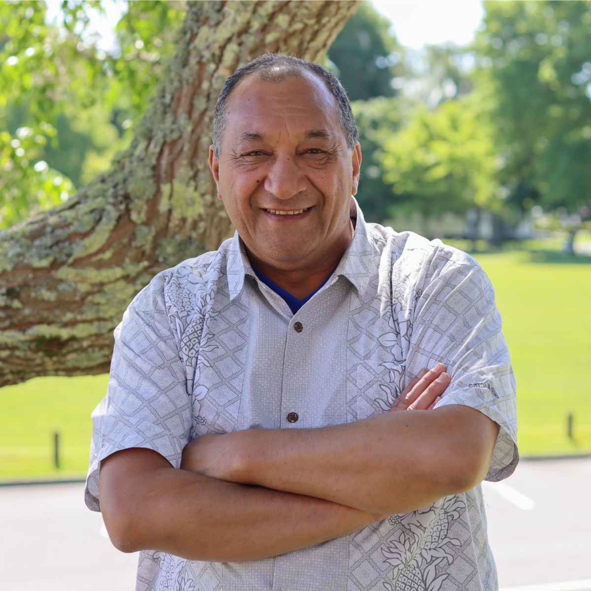 White Ribbon Day: Creating Safe Spaces | Sexual Wellbeing Aotearoa