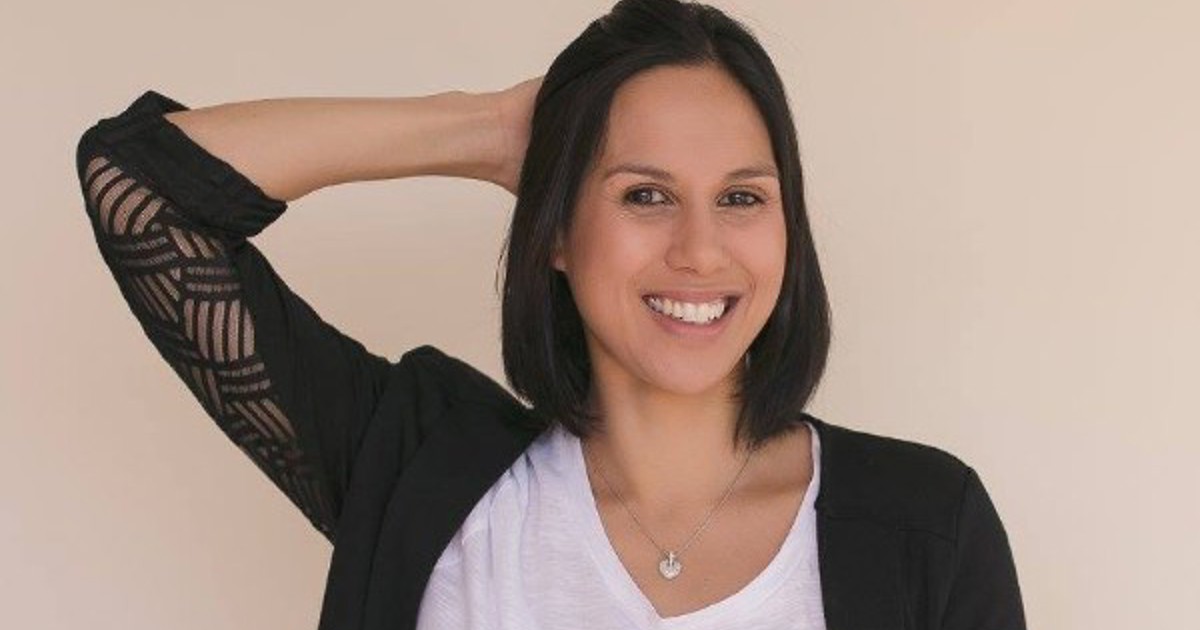 Valentine’s Day – or Rā Aroha