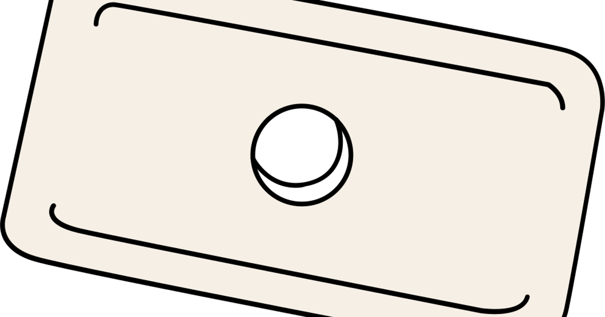 Emergency contraception | ECP | Morning after pill | Sexual Wellbeing ...