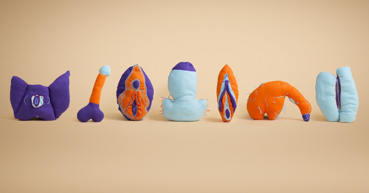 New Research From Sexual Wellbeing Aotearoa Exposes Silent Struggle
