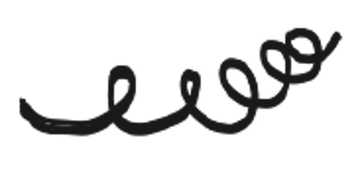 Syphilis testing and treatment in NZ | Learn more