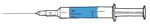 Depo Provera Injection | How to get the jab | Sexual Wellbeing Aotearoa