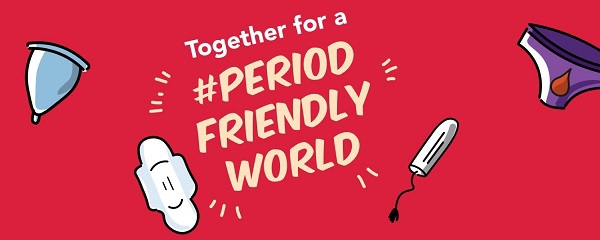 Period tips | How to manage your period