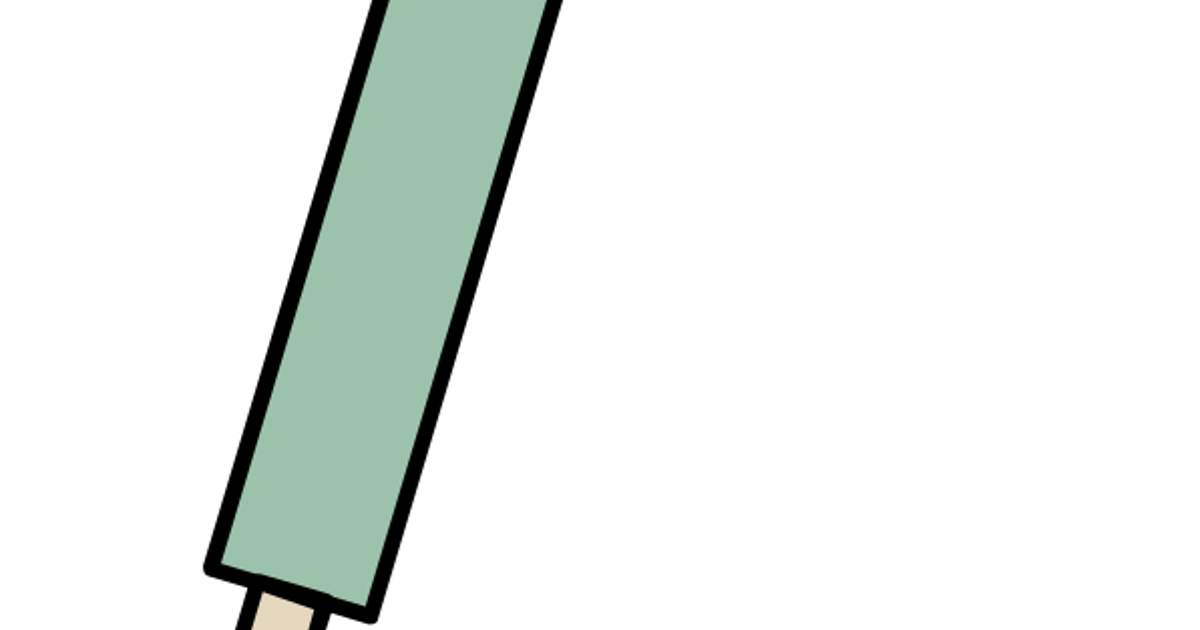 Intra uterine device | Get an IUD | Sexual Wellbeing Aotearoa