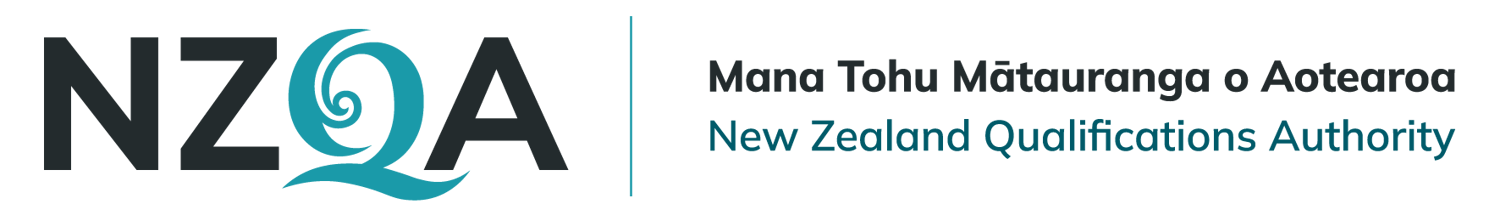 Our accreditations |Sexual Wellbeing Aotearoa