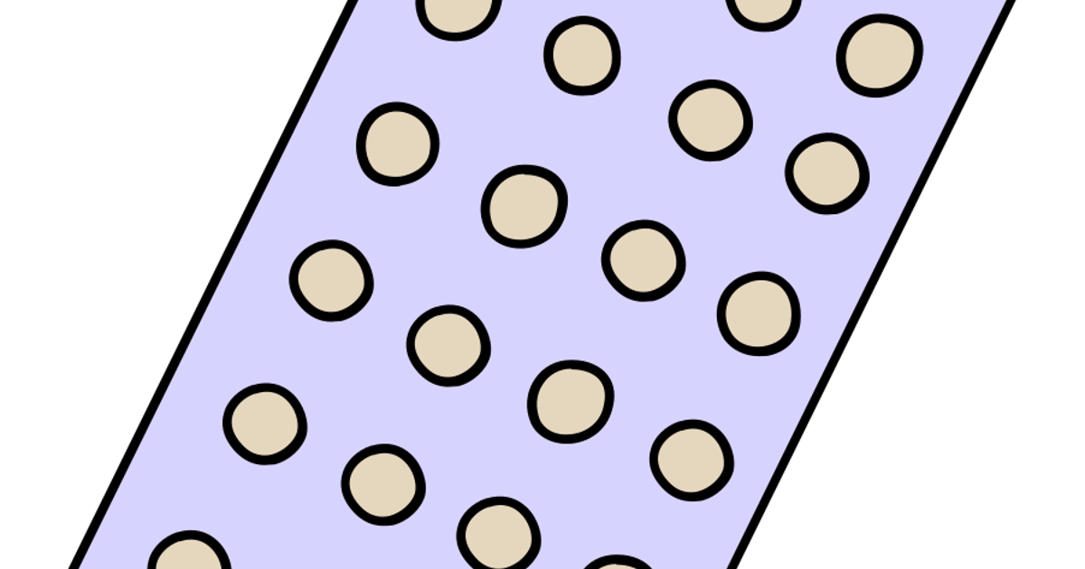 Progestogen-only contraceptive pill | Learn more | Sexual Wellbeing ...