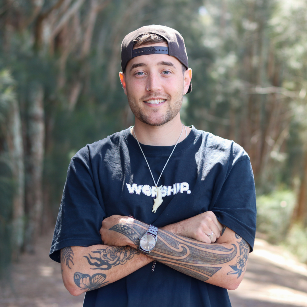 White Ribbon Day: Creating Safe Spaces | Sexual Wellbeing Aotearoa