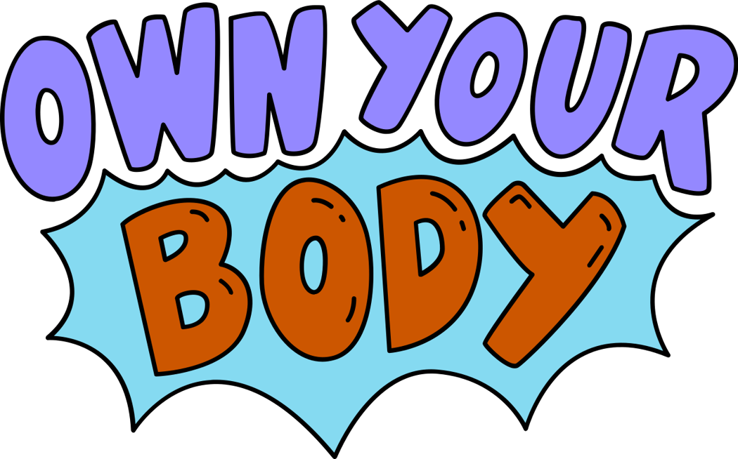 Cervical screening test | Book HPV test | Sexual Wellbeing Aotearoa