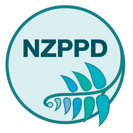 NZPPD | Sexual Wellbeing Aotearoa